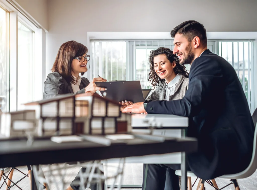 How to Create an Effective Insurance Referral Program in 10 Easy Steps ...